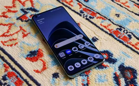 All The Apps You Can Safely Remove From Your Oneplus Phone
