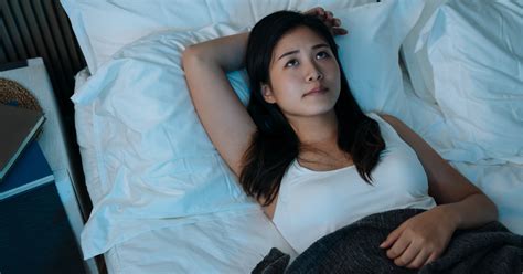 If You Want To Start Getting High Quality Sleep At Night Say Goodbye To These Habits