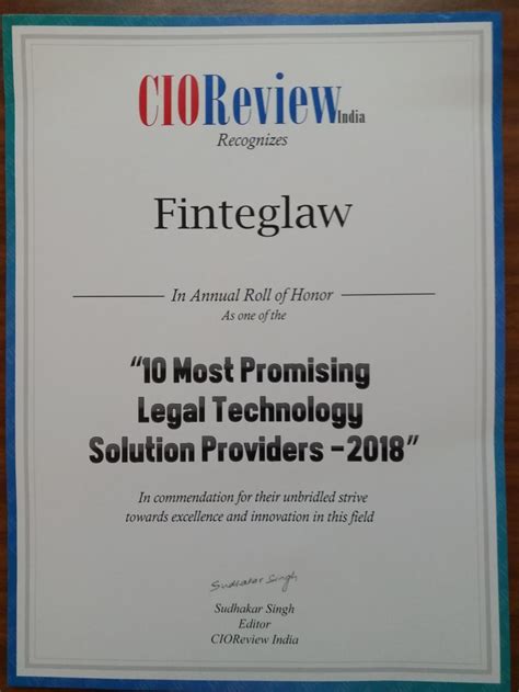 Suresh Viswanathan On Linkedin Glad To Share 16 Comments