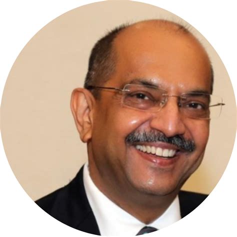 Vijay Singh Chauhan Carnegie Endowment For International Peace