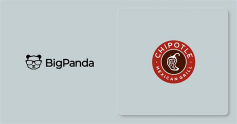 Accelerate Root Cause Analysis With AIOps BigPanda