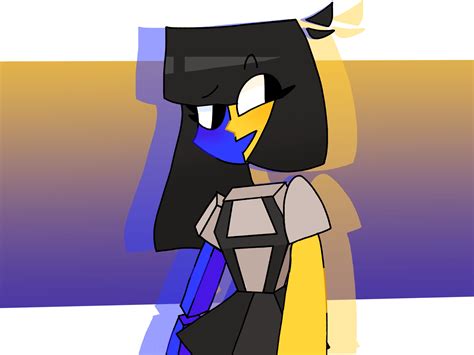 Art Ena Joel G Wallpaper