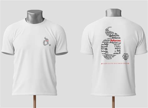 Delariva Jiu Jitsu 8 Images Behance