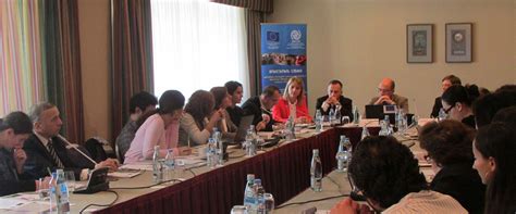 შენამდე ცხრა ძმა ხერხეულიძე სამასი გმირი არაგველია