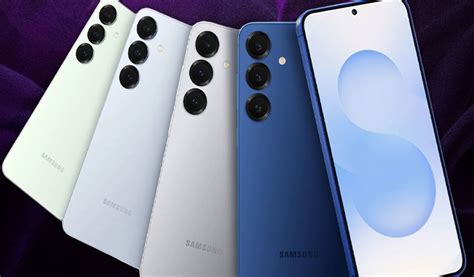 Samsung To Resume Much Anticipated One Ui 7 Update After ‘serious Bug