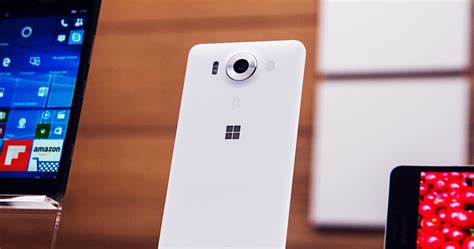 The Smartest Thing a Tech Company Can Do? Don't Make a Phone | WIRED