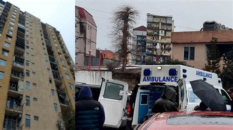 ბათუმში კორპუსში ლიფტი ჩამოვარდა 3 დაშავებული კლინიკაში გადაიყვანეს რადიო ფორტუნა Fortuna Ge