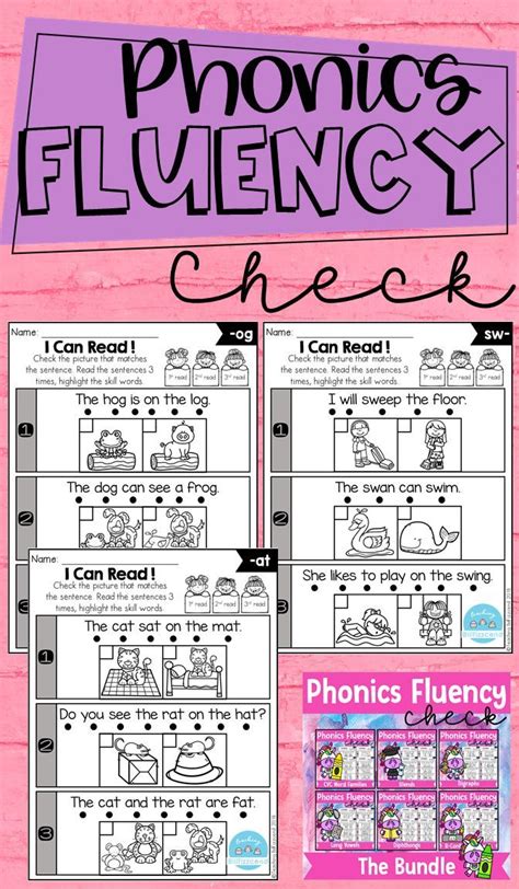 fluency and skills practice lesson 1 answer key level 1 flo