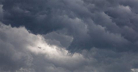 공기 구름 구름 경치 구름 낀 하늘 구름 덮개 구름 연구 구름 운동 구름 질감 구름 패턴 구름층 기상 변화 기상학 기후 날씨 뇌우 다가오는 폭풍