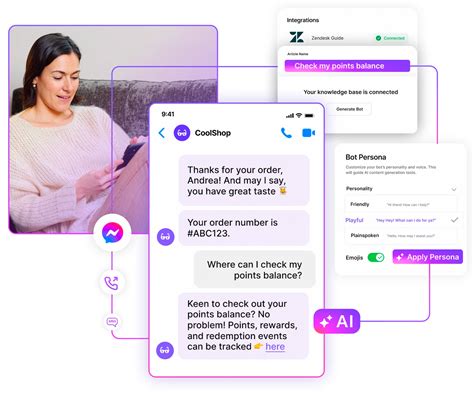 A Practical Guide To Integrating AI Into Your Shopify Store Claid Ai