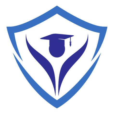 Modul Ajar Informatika Kelas 8 Perangkat Pembelajaran