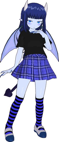 Unity Completed House Of Pandemonium Unity Edition V1011