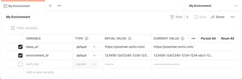 The Ultimate Guide To Setting Up Team Workspaces Postman Blog