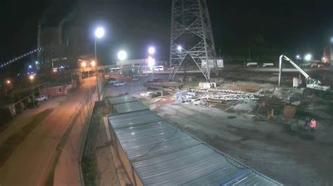 101 Object Detection Dataset By Test