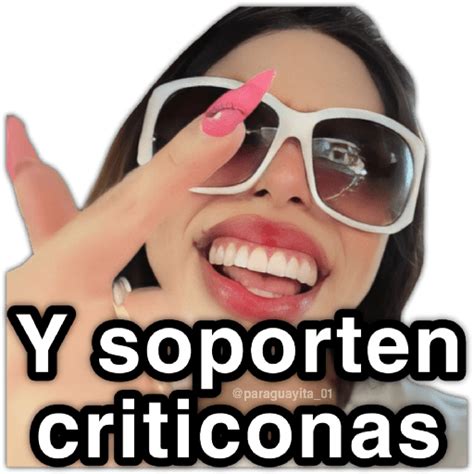 💋👸🏻yeri Mu Memes Cartoon Jokes Spanish Memes