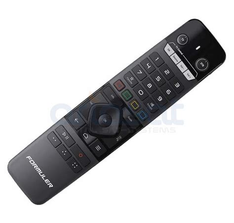 Formuler Z11 Pro Max 4k Android 11 Ott Medien Streamer 4gb Ram 32gb