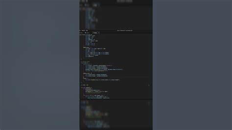 How To Make Cool Web Graphics Shorts Viral Graphics Javascript