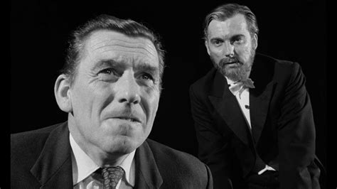 Devil Doll Curse Of The Voodoo