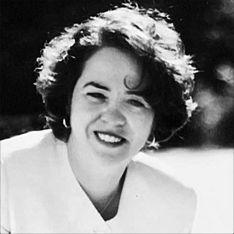 Lorelee Graffeo Obituary 1960 2024 Boxford Ma Boston Globe