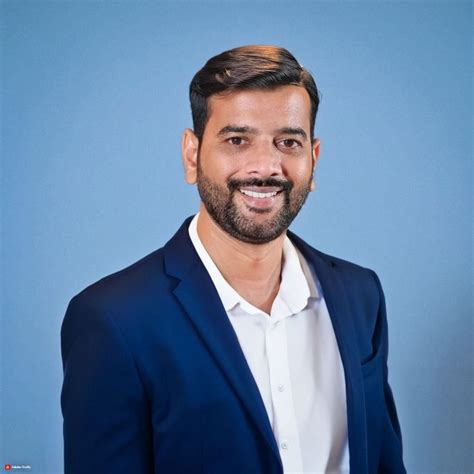 Shari Krishna Certihaus