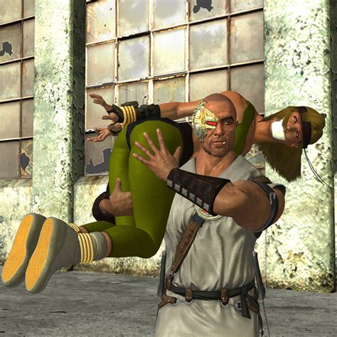 Mk X Sonya Is Kanos Trophy By Ordinary Bound On Deviantart