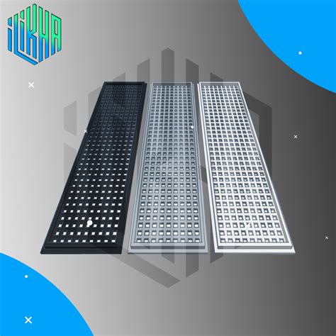 Shop Aluminum Chassis Motherboard With Great Discounts And Prices Online Jun Lazada