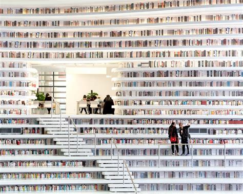 what is a static library