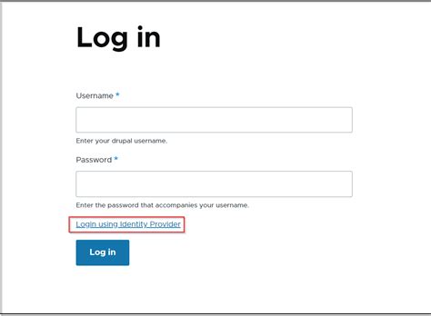 Set Up Sso With Magento Saml Sp Single Sign On Sso Saml Service Provider By Miniorange