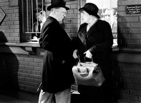 W C Fields Actor Comedian Juggler Writer W C Fields Actor Comedian Juggler Writer