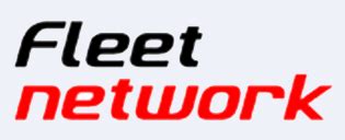 Where To Buy Tp Link Canada