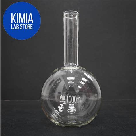 Round Bottom Flask 500ml Shopee Malaysia