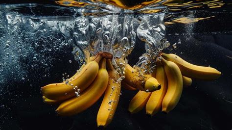 Banana Float Stock Photos Images And Backgrounds For Free Download
