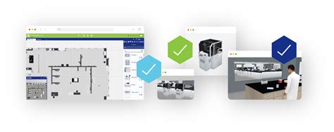 Lab Design Tool Sign Up Sign In