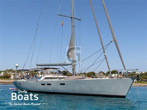 1995 CNB 70 for sale. View price, photos and Buy 1995 CNB 70 #418904