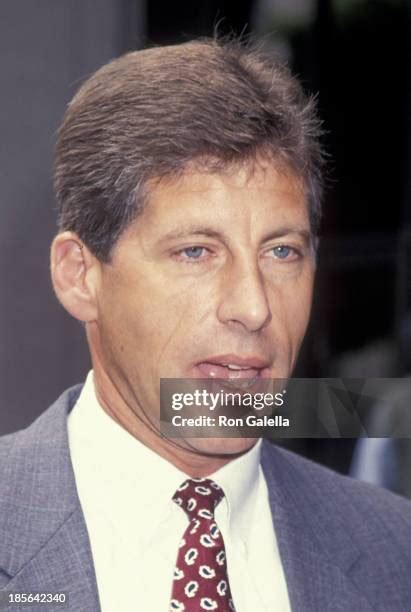 108 Mark Fuhrman Photos And High Res Pictures Getty Images