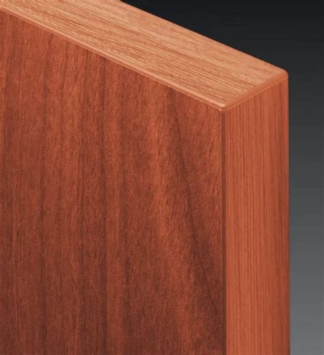 Advantages High Pressure Laminate Partition Plus
