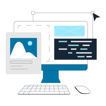 Code De Programmation PNG SVG