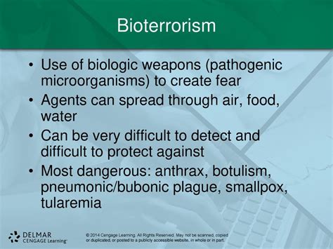 Infection Control And Medical Asepsis Ppt Download