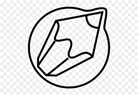 Coreldraw Cdr Cdr File Icon Coreldraw Cdr Cdr File Icon Free Transparent PNG Clipart