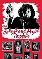 The Jekyll And Hyde Portfolio Nude Scenes