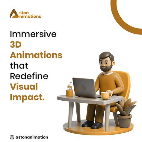 Aston Animations On Linkedin 3d Motiongraphics 3danimation 2d