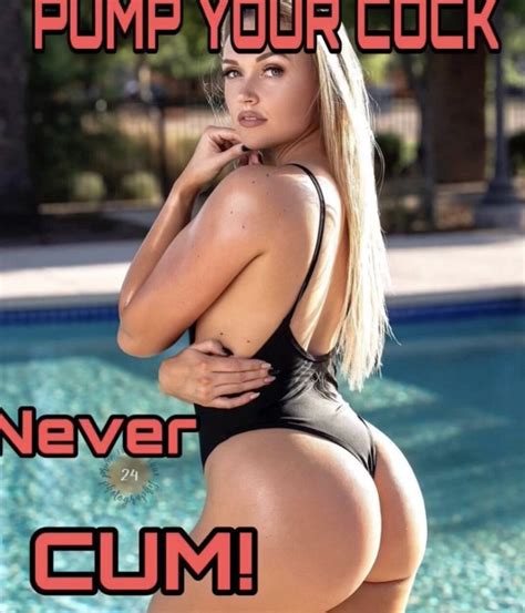 Gooner Captions 3 Porn Videos And Photos Erome