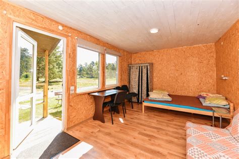 Kambarys J7 3 3 Vietos Gamtosoaze Lt