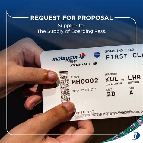 Baidullah Helmy Posted On Linkedin