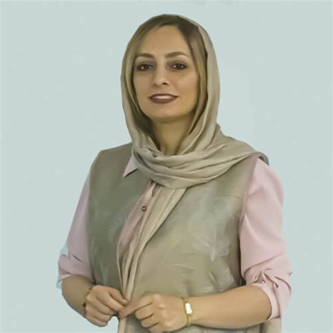 انجمن دنیای بهتر دکتر لیلا فلاحی