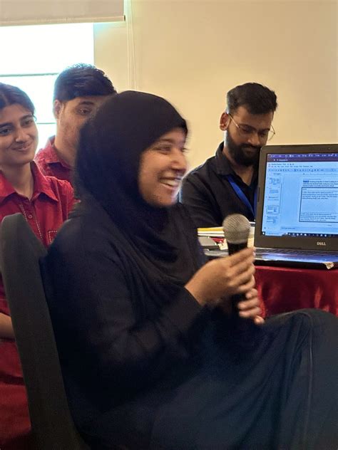 Datajournalism Journalism Agriculture Water Madiha Khanam