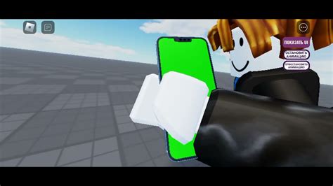 м̶о̶ё̶ п̶о̶с̶л̶е̶д̶н̶е̶е̶ в̶и̶д̶е̶о̶ н̶а̶в̶е̶р̶н̶о̶ н̶е̶ с̶м̶о̶ж̶е̶ш̶ь̶ п̶о̶с̶м̶о̶т̶р̶е̶т̶ь̶