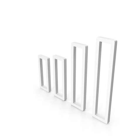 Growth Bar Chart Png Images And Psds For Download Pixelsquid S120798278