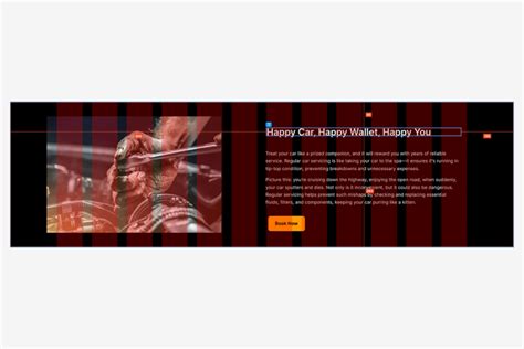 Using Auto Layout To Bridge The Gap Between Design And Code Twilo