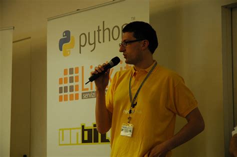 これさえ見れば脱Python初心者YouTube等のほぼ無料学習動画まとめてみた